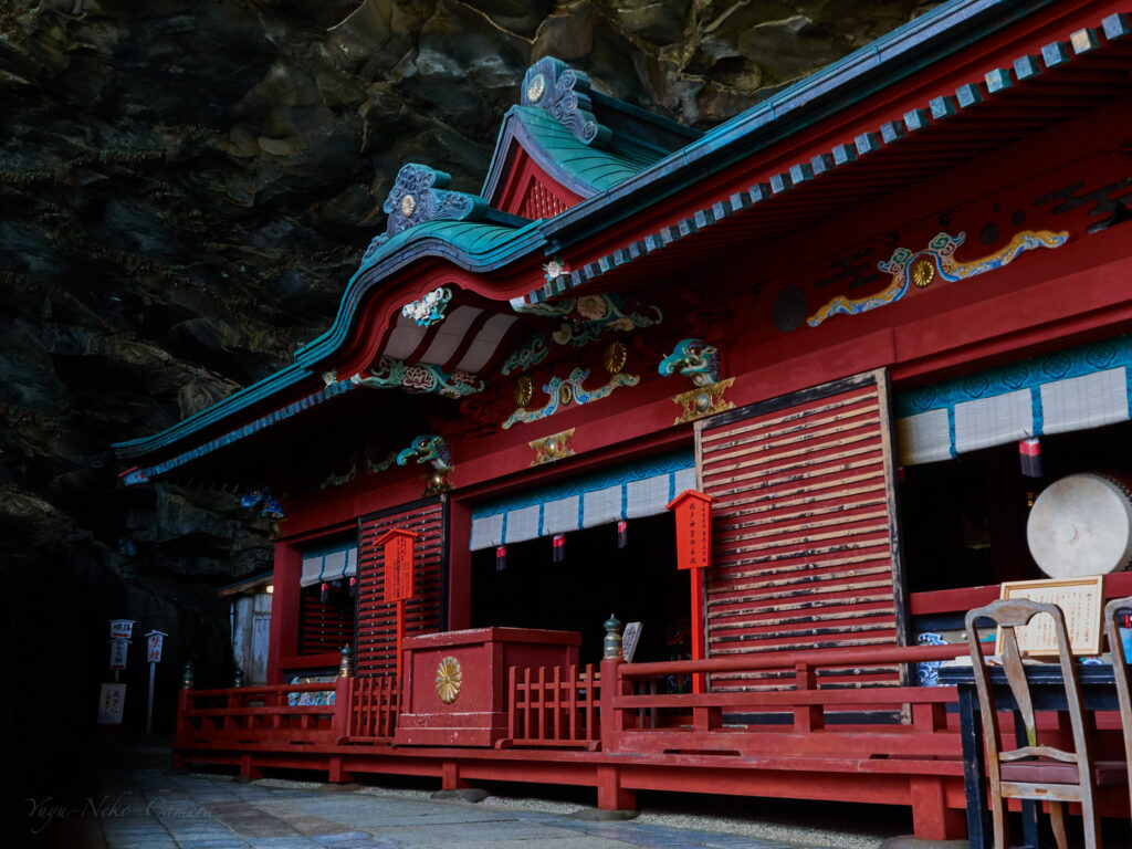 オリンパスXZ-1レビュー｜CCDオールドデジカメの名機【作例あり】 | ゆゆねこカメラ